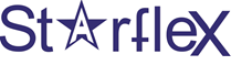 Starflexstore